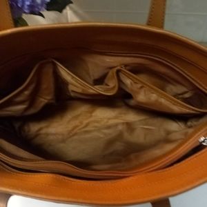 Joy Mangano | Bags | Joy Mangano Purse | Poshmark